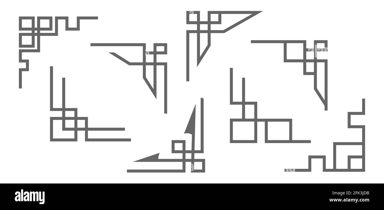 Edge coloring Cut Out Stock Images & Pictures - Alamy