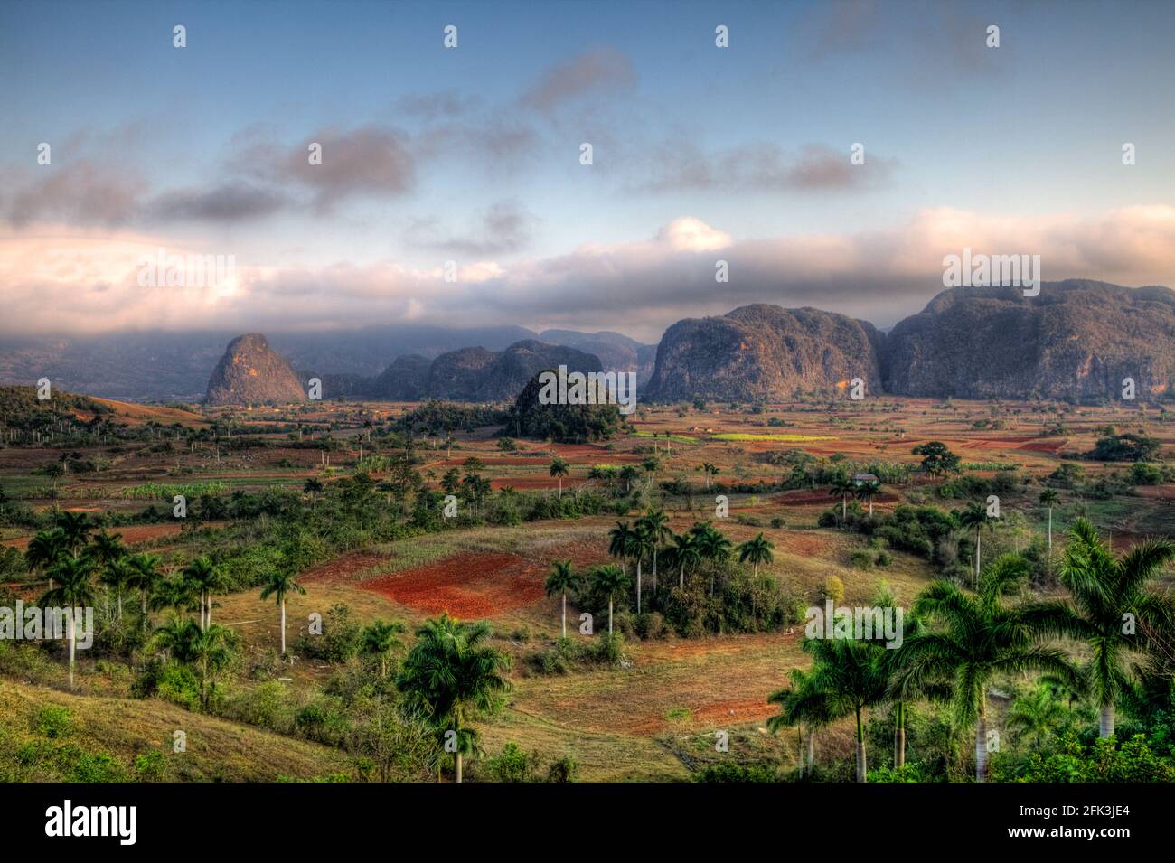 Spanish communism history hi-res stock photography and images - Alamy