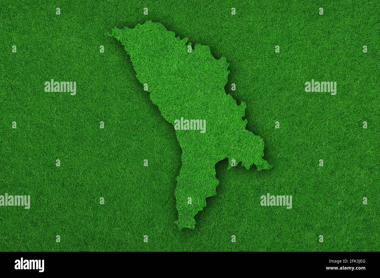 Moldova mesh hi-res stock photography and images - Alamy