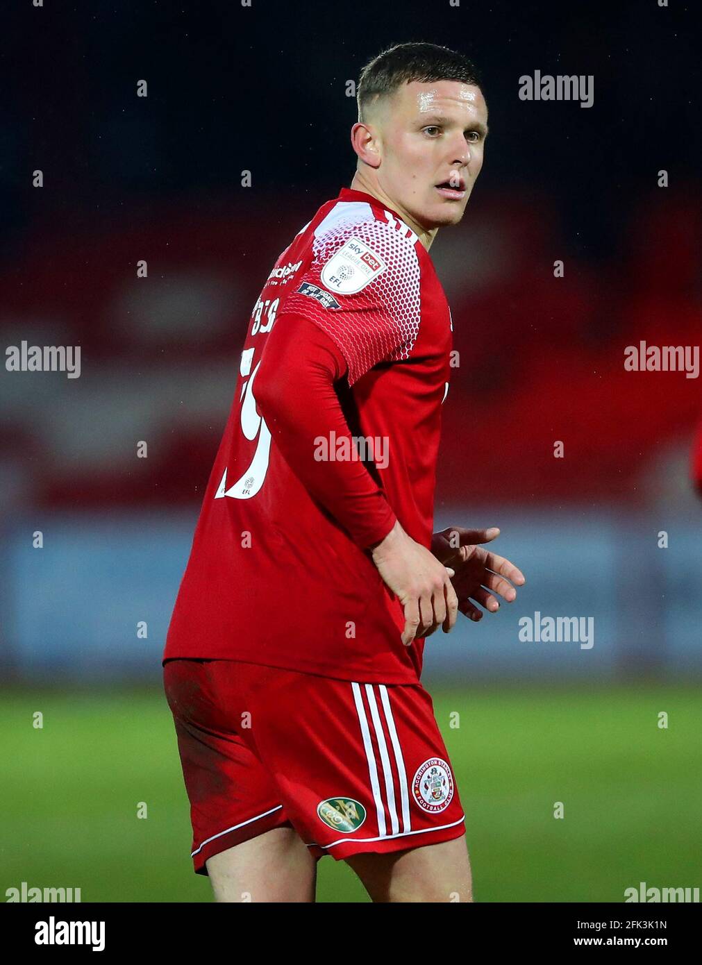 Colby bishop hi-res stock photography and images - Alamy