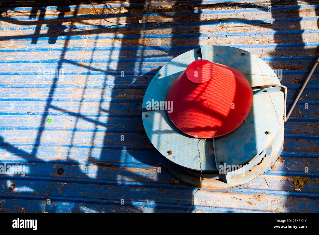Conical cap hi-res stock photography and images - Alamy