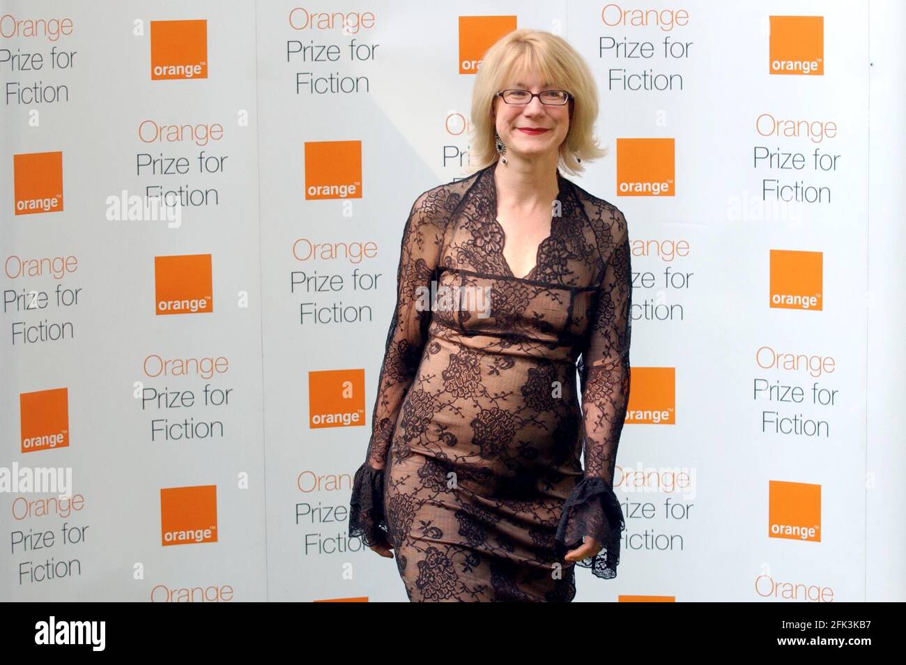 Sheri holman hi-res stock photography and images - Alamy
