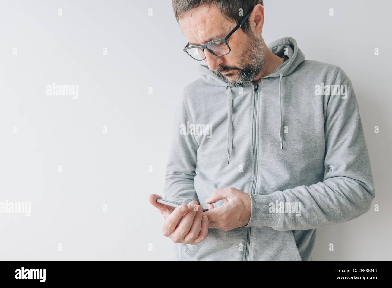 Smart wall hi-res stock photography and images - Alamy