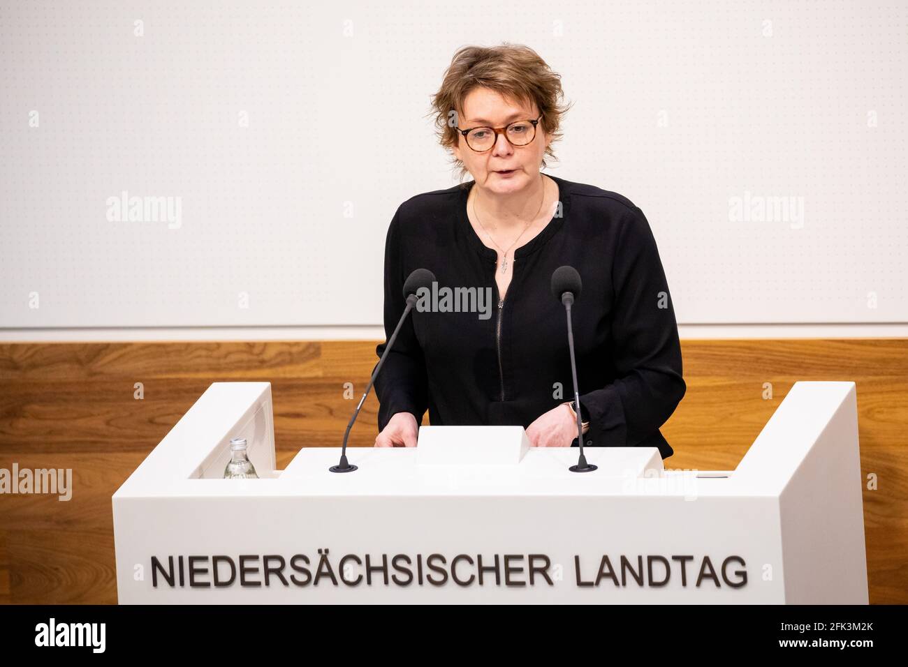 Daniela behrens hi-res stock photography and images - Alamy