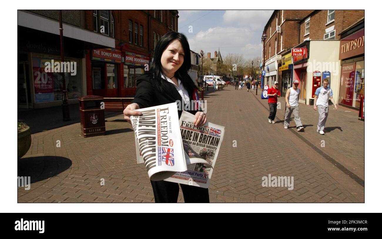 David eaton hi-res stock photography and images - Alamy