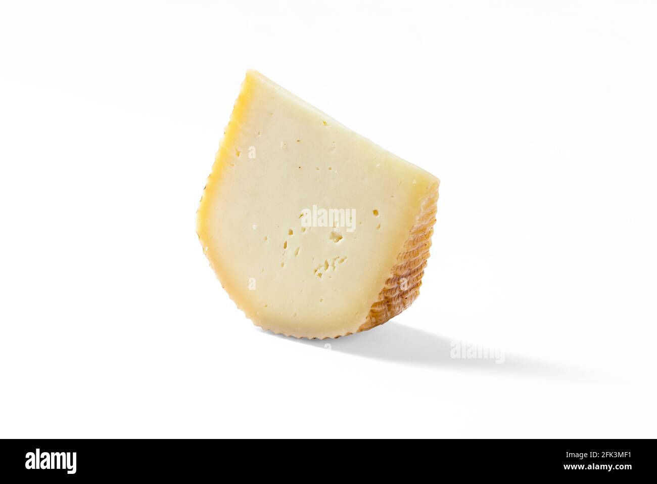 Pecorino romano illustration Cut Out Stock Images & Pictures - Alamy