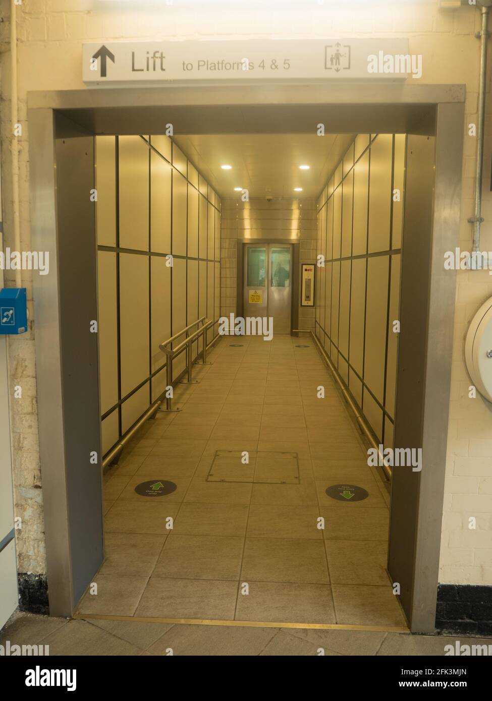 Stalybridge , town in Tameside, Greater Manchester, England Stock Photo ...