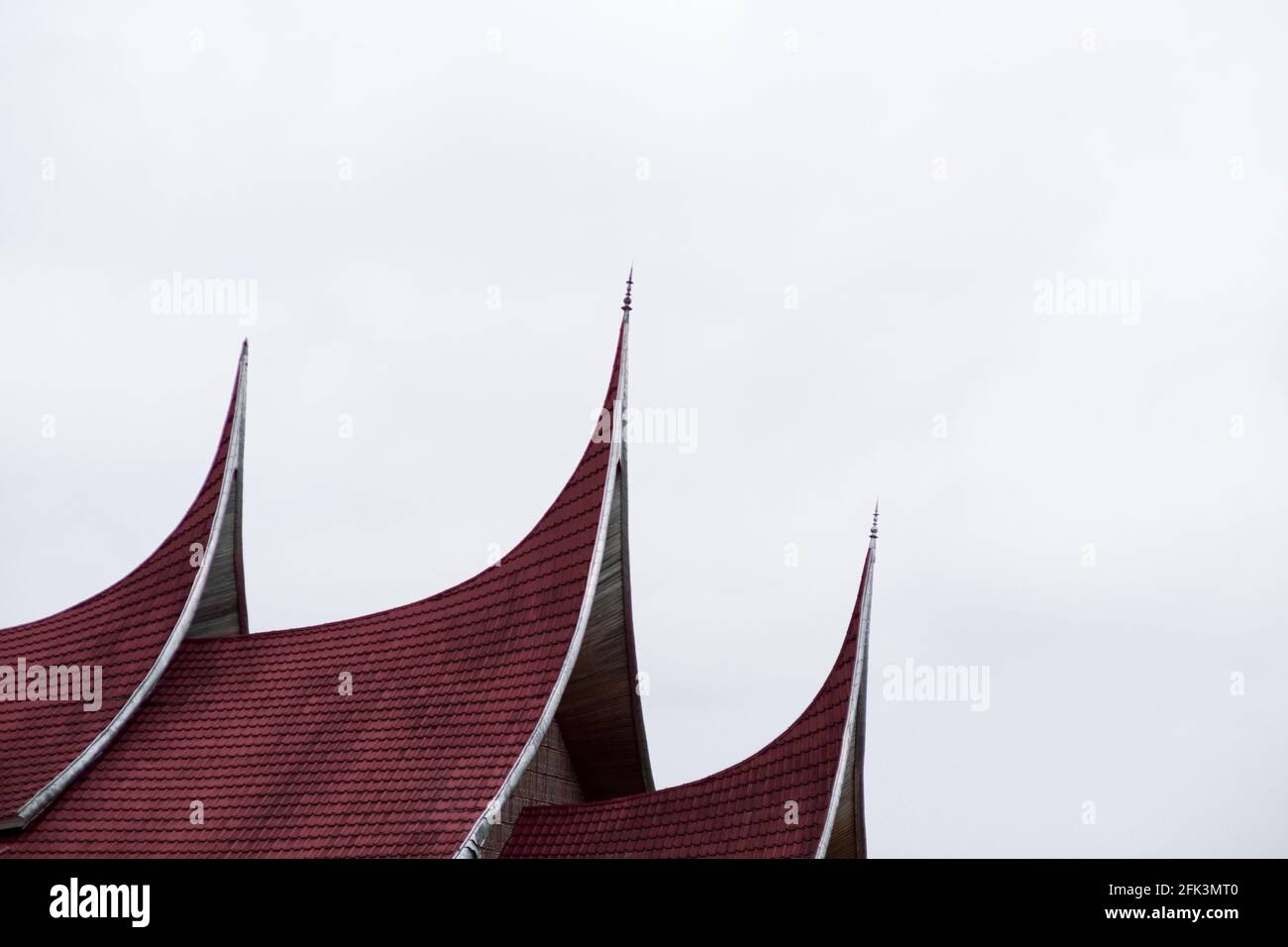 Minang hi-res stock photography and images - Alamy