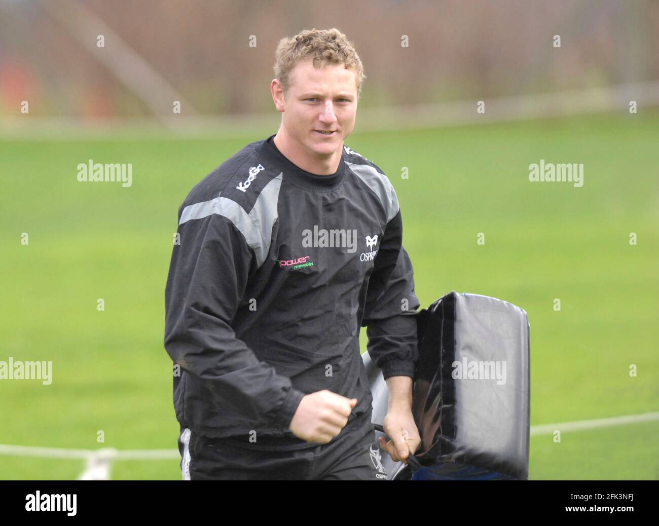 30 11 2006 hi-res stock photography and images - Alamy