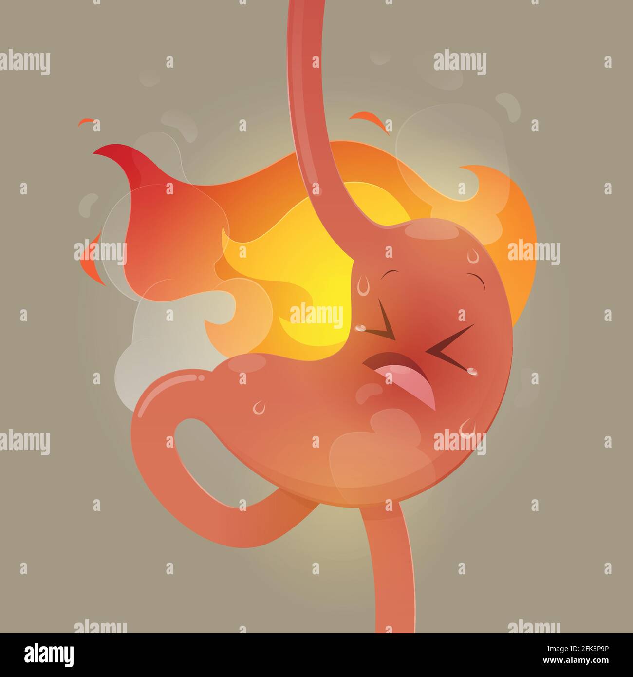 Gerd vector vectors Stock Vector Images - Alamy