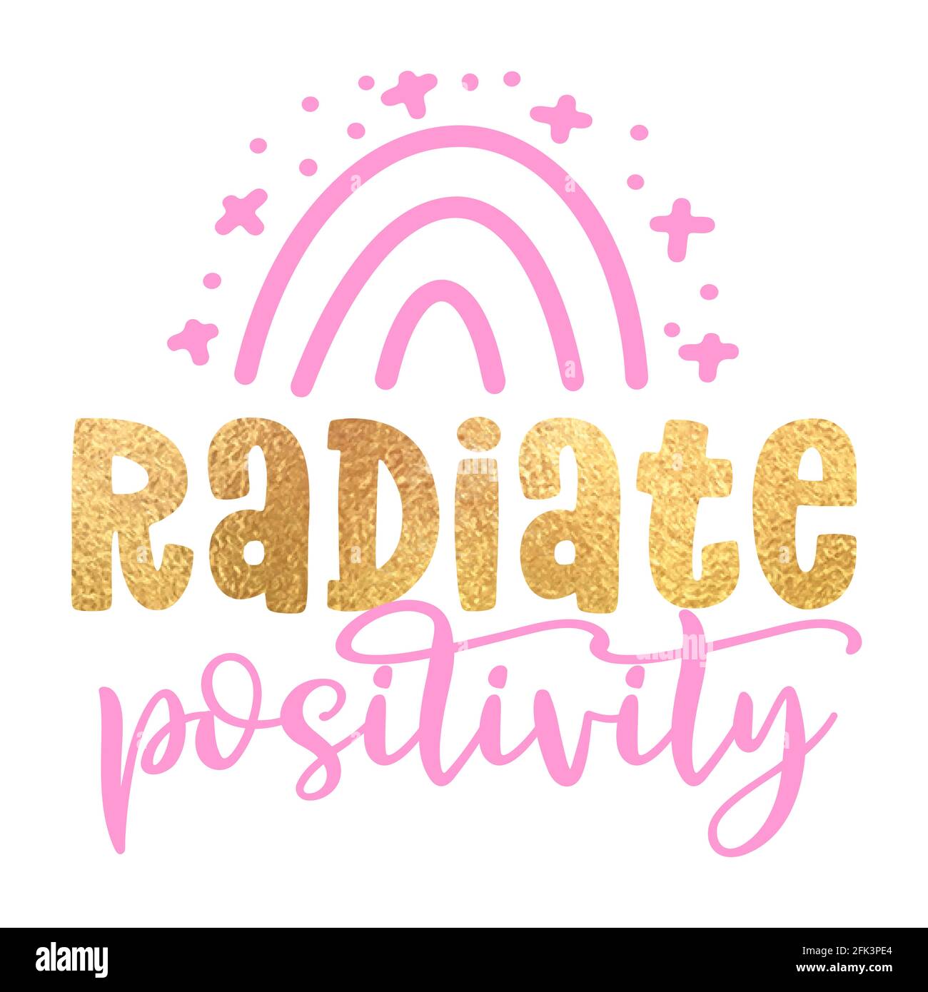 Radiate shirt Stock Vector Images - Alamy