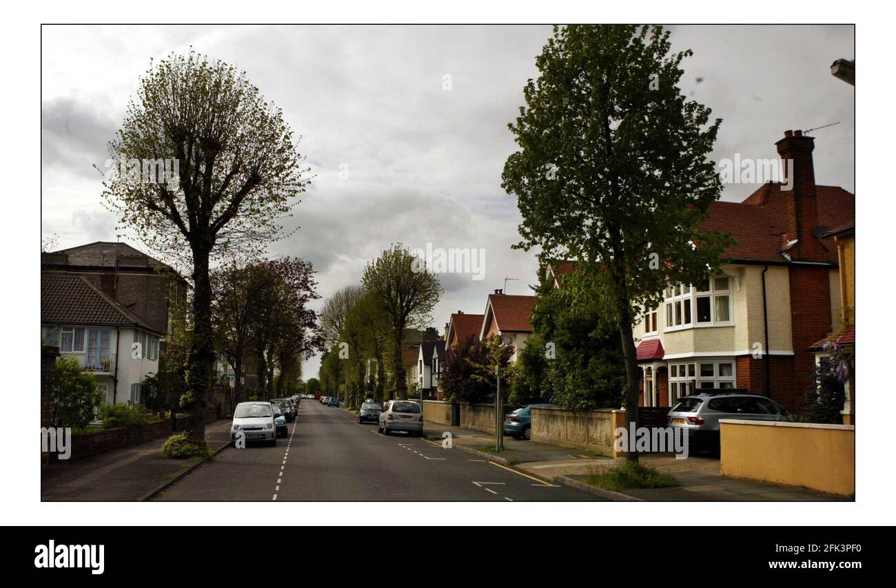 29 pic Cut Out Stock Images & Pictures - Alamy