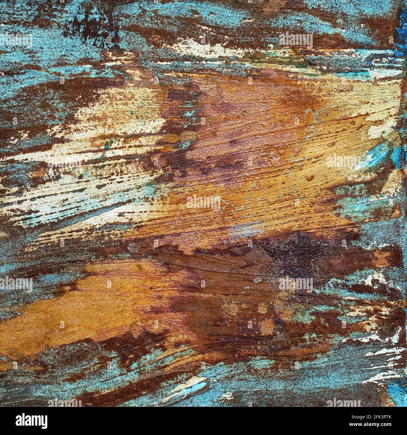 Abstract clay wall texture and colours background with imperfections ...