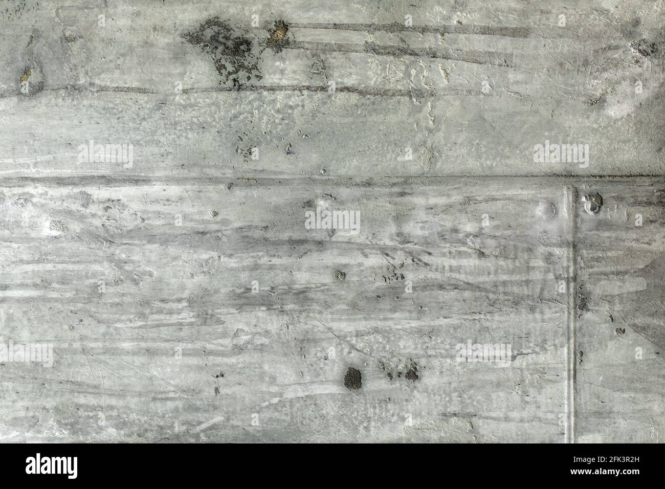 Abstract clay wall texture and colours background with imperfections ...