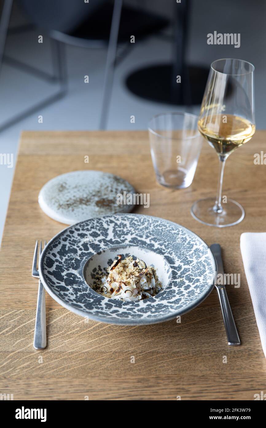 Amass hi-res stock photography and images - Alamy