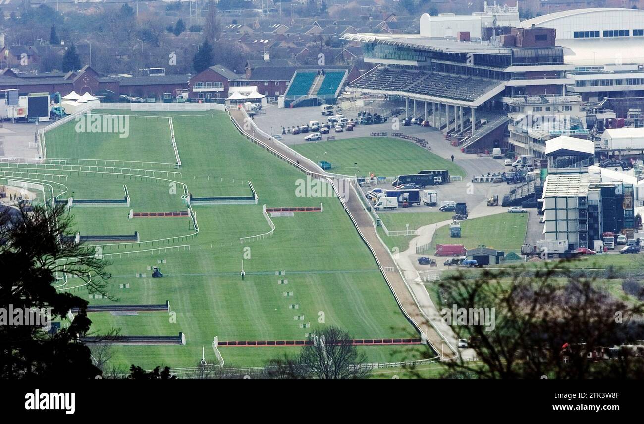 Getting picture with hi-res stock photography and images - Alamy