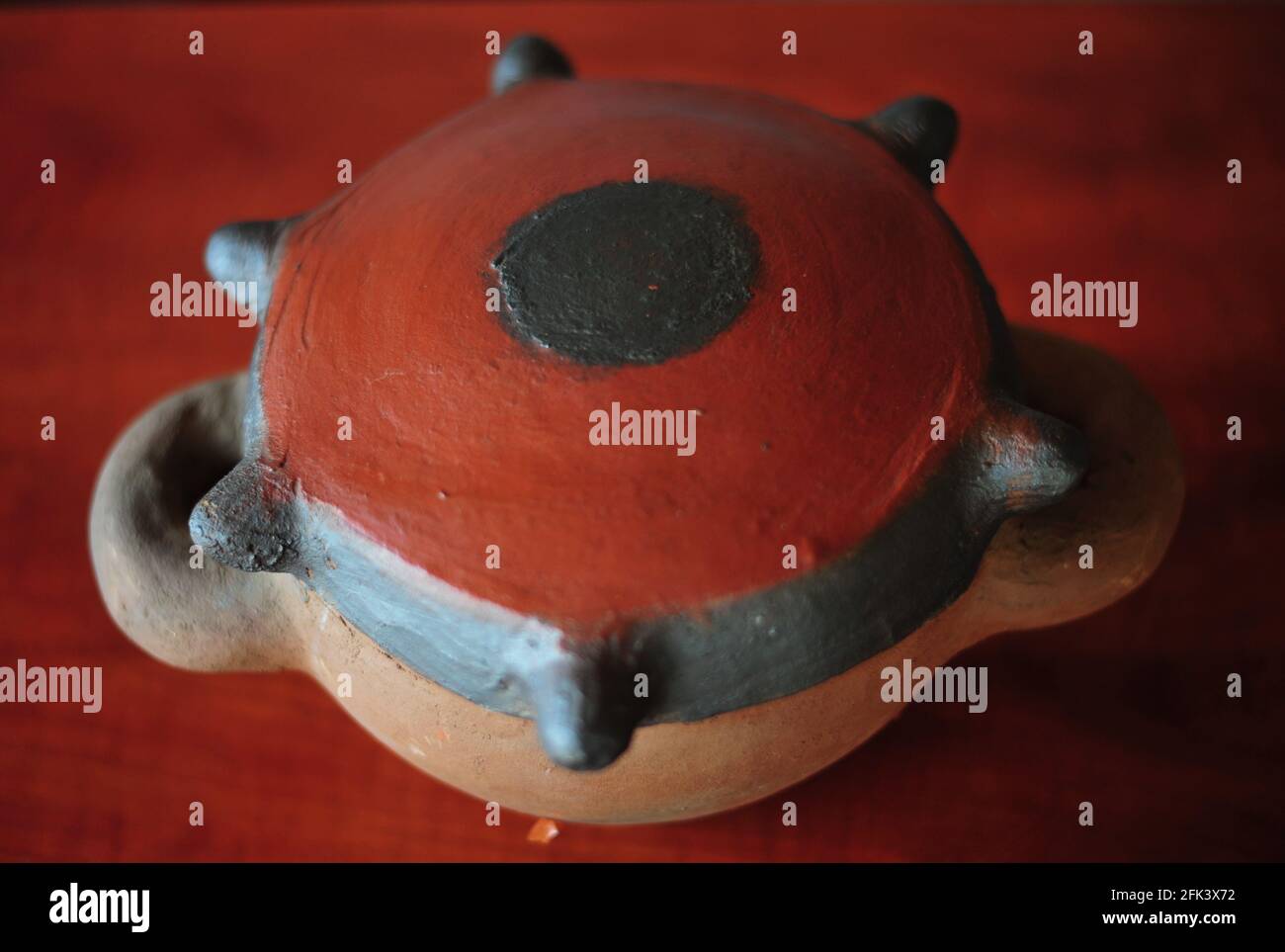 Traditional crafting hi-res stock photography and images - Alamy