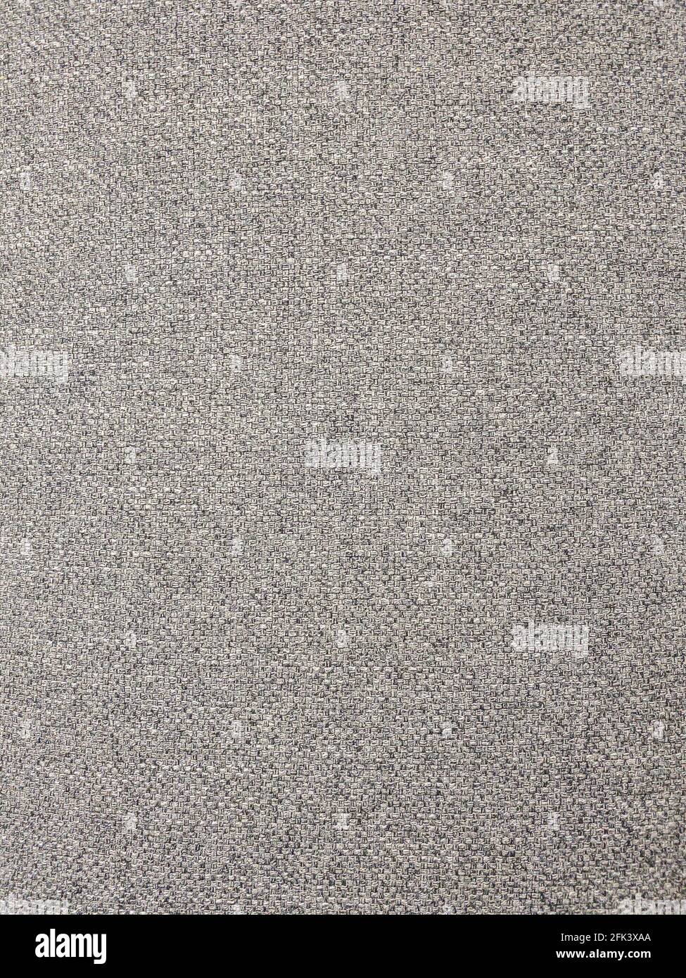 High resolution texture beige fabric hi-res stock photography and ...