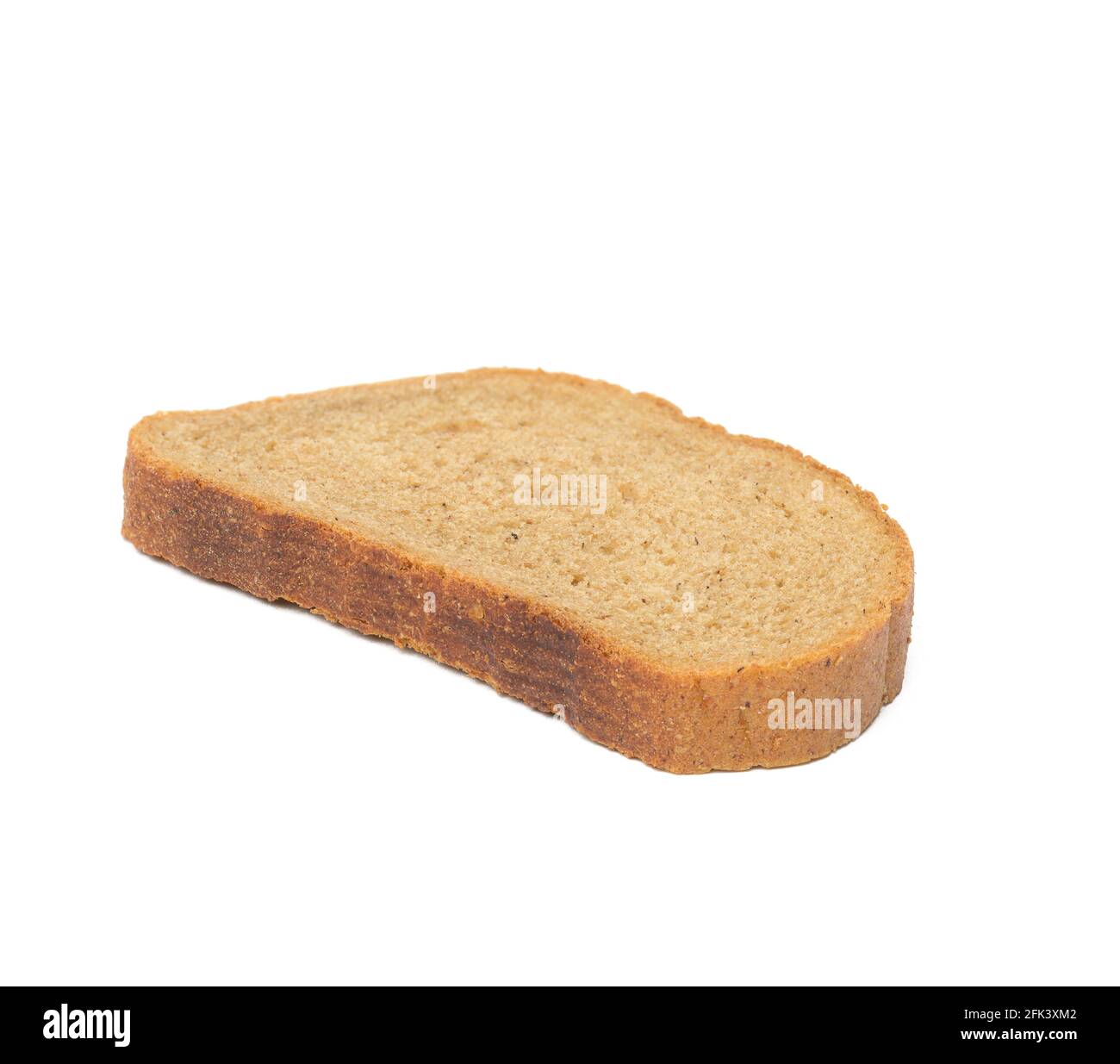 Oval slice hi-res stock photography and images - Alamy