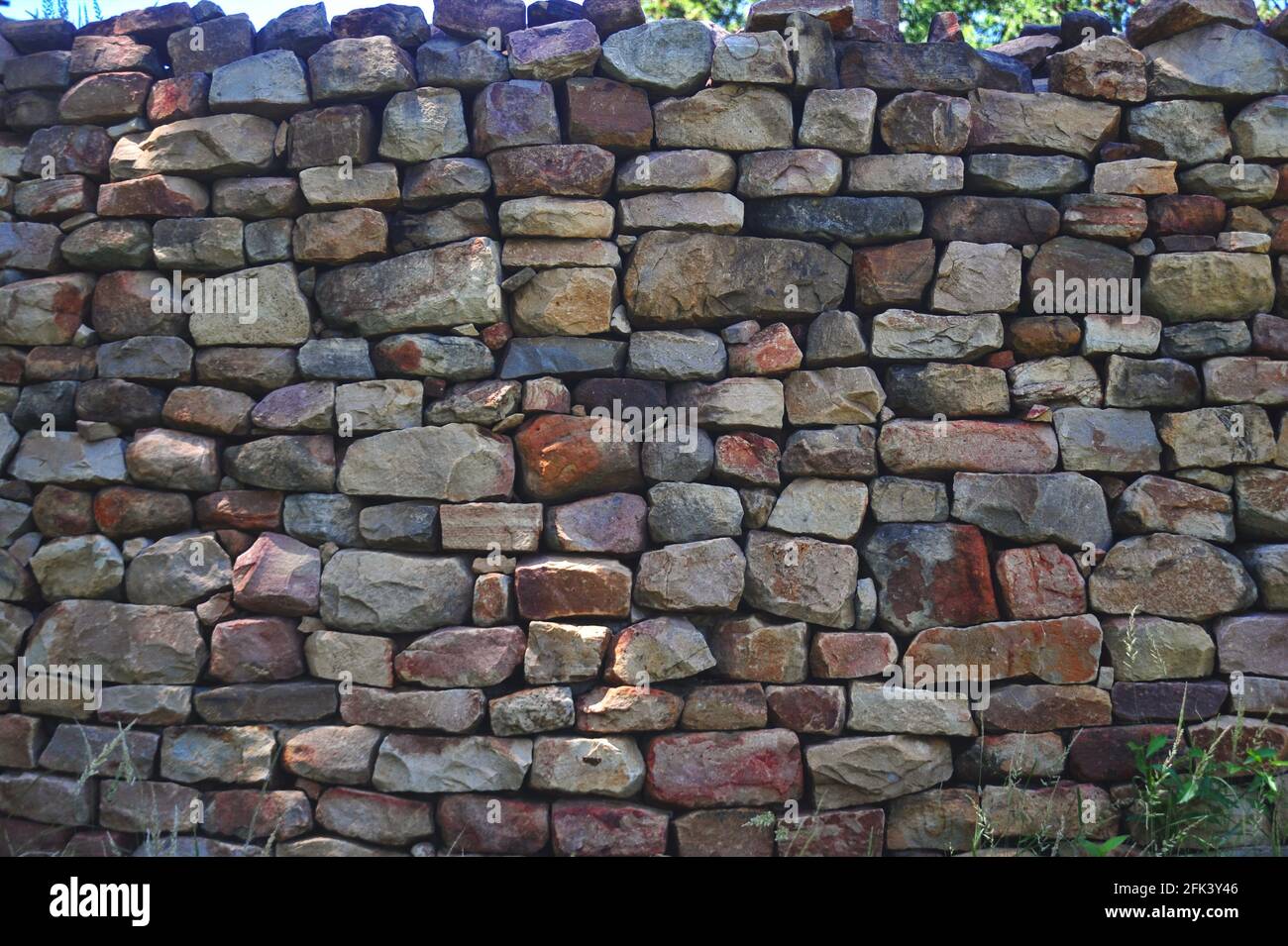 The Thulamela Heritage Site in the Kruger National Park dates back over ...