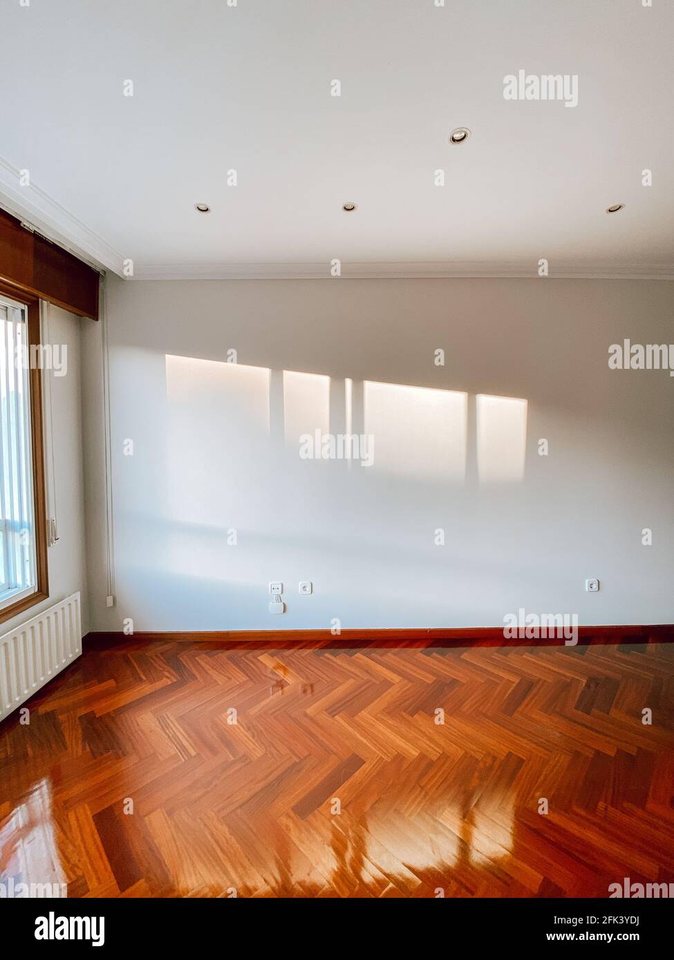 Projection room window hi-res stock photography and images - Alamy