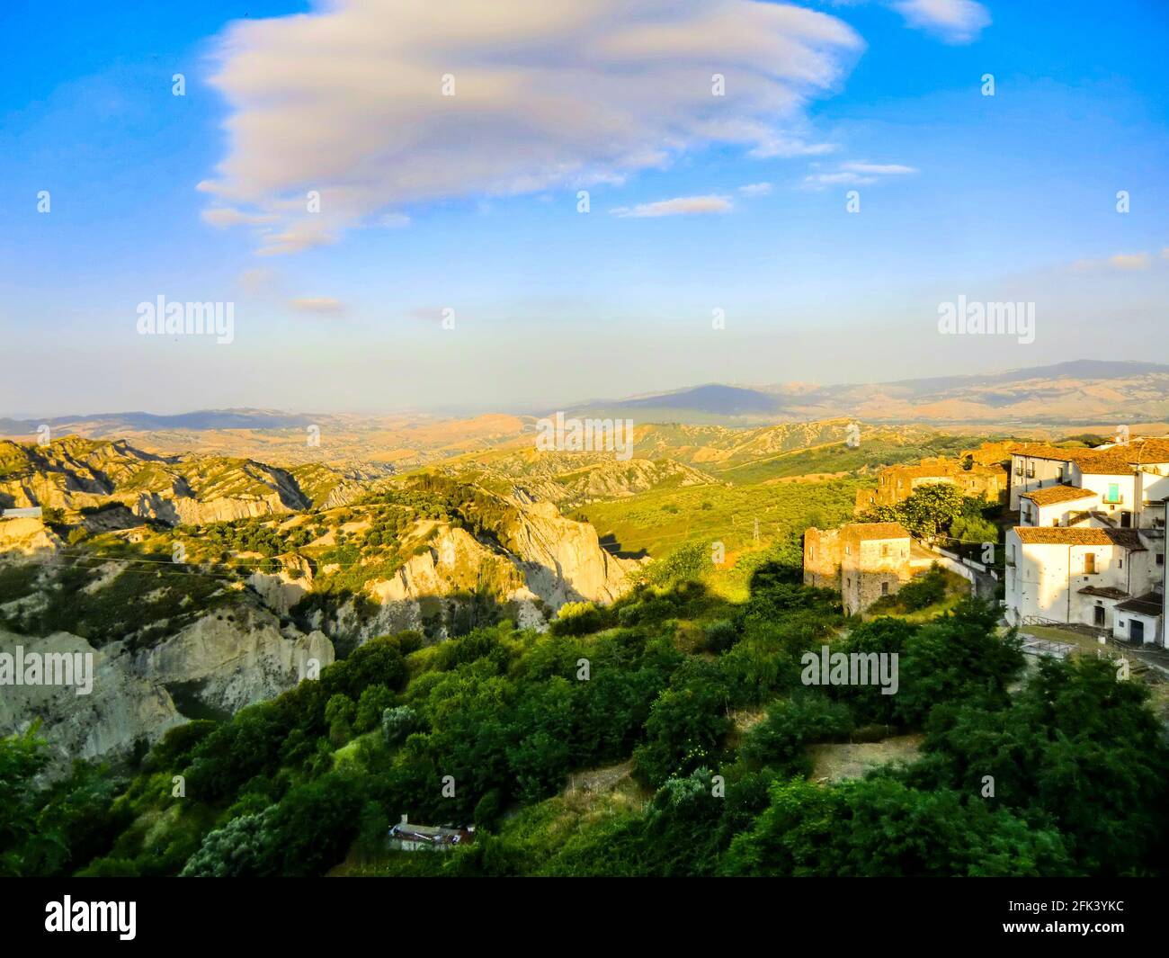 Carlo levi book hi-res stock photography and images - Alamy