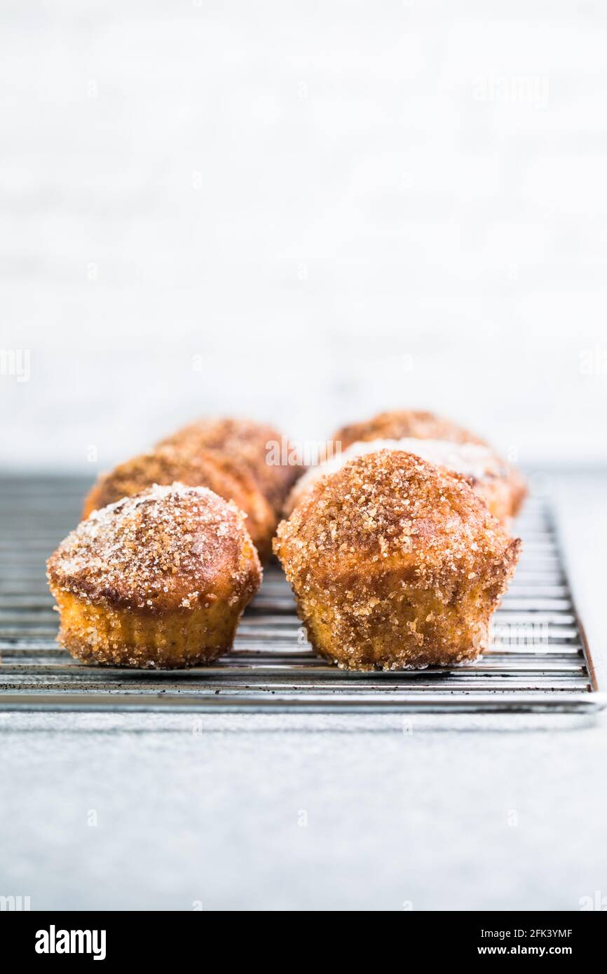 'sugar Puffs' High Resolution Stock Photography and Images - Alamy