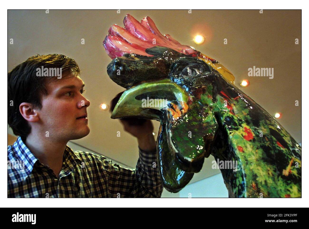 Ra 30 Cut Out Stock Images & Pictures - Alamy