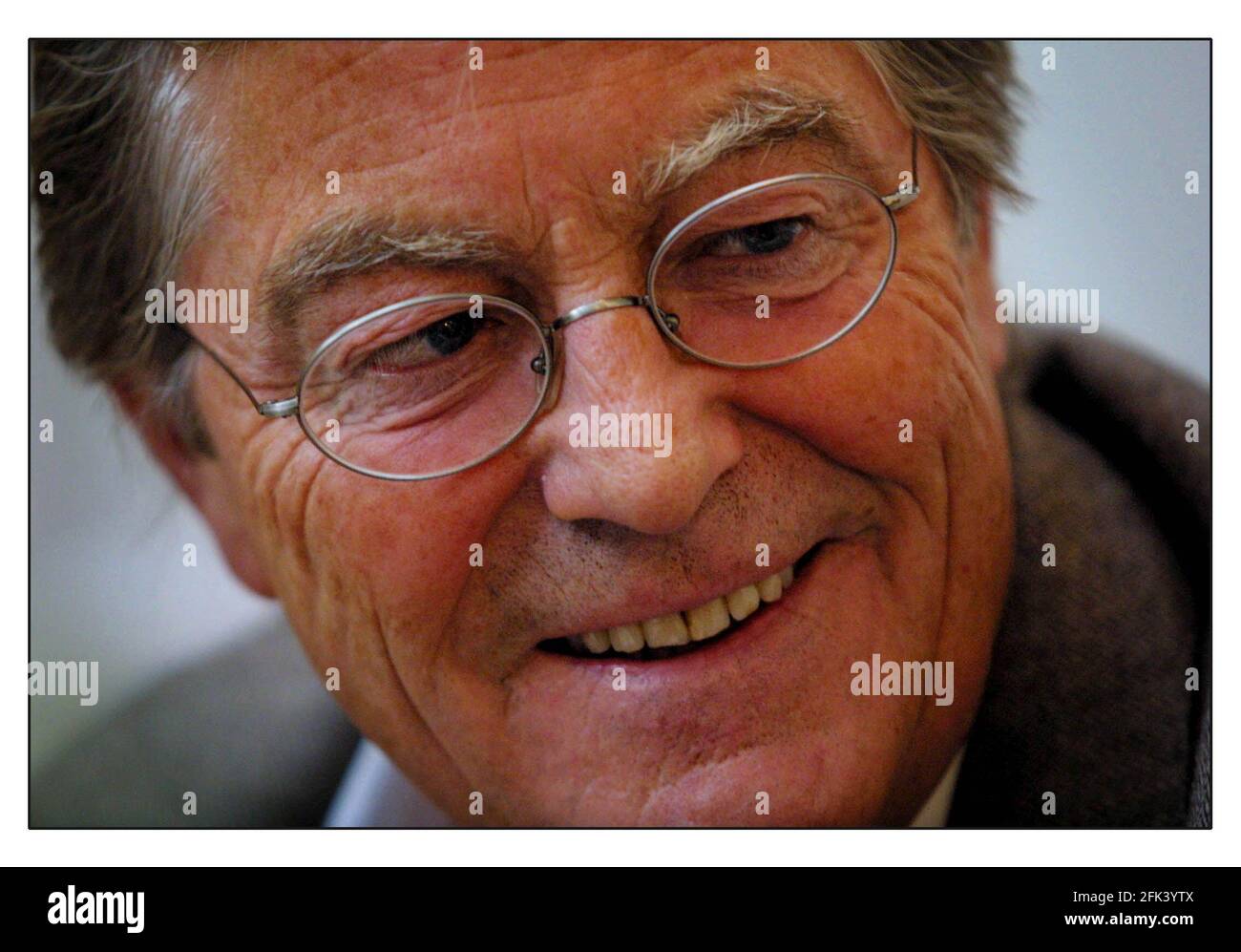 Dukes hotel london hi-res stock photography and images - Alamy