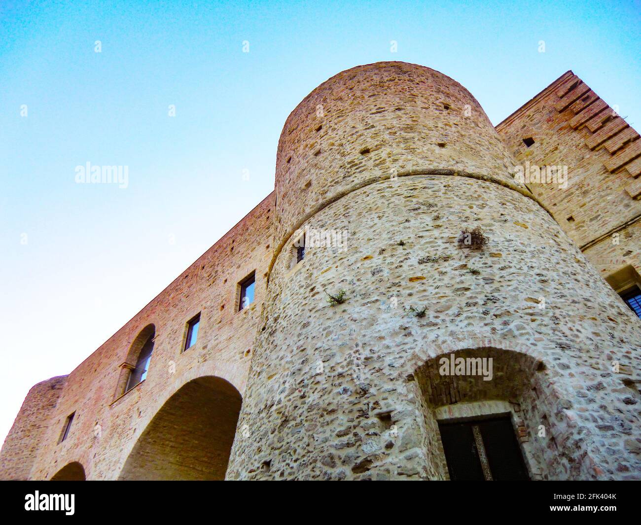 Matera district hi-res stock photography and images - Alamy