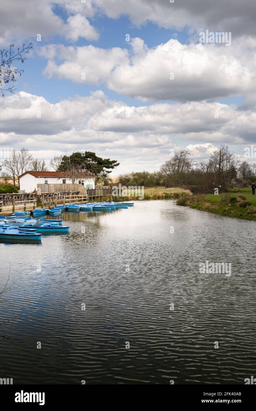 Ouse sussex hi-res stock photography and images - Alamy