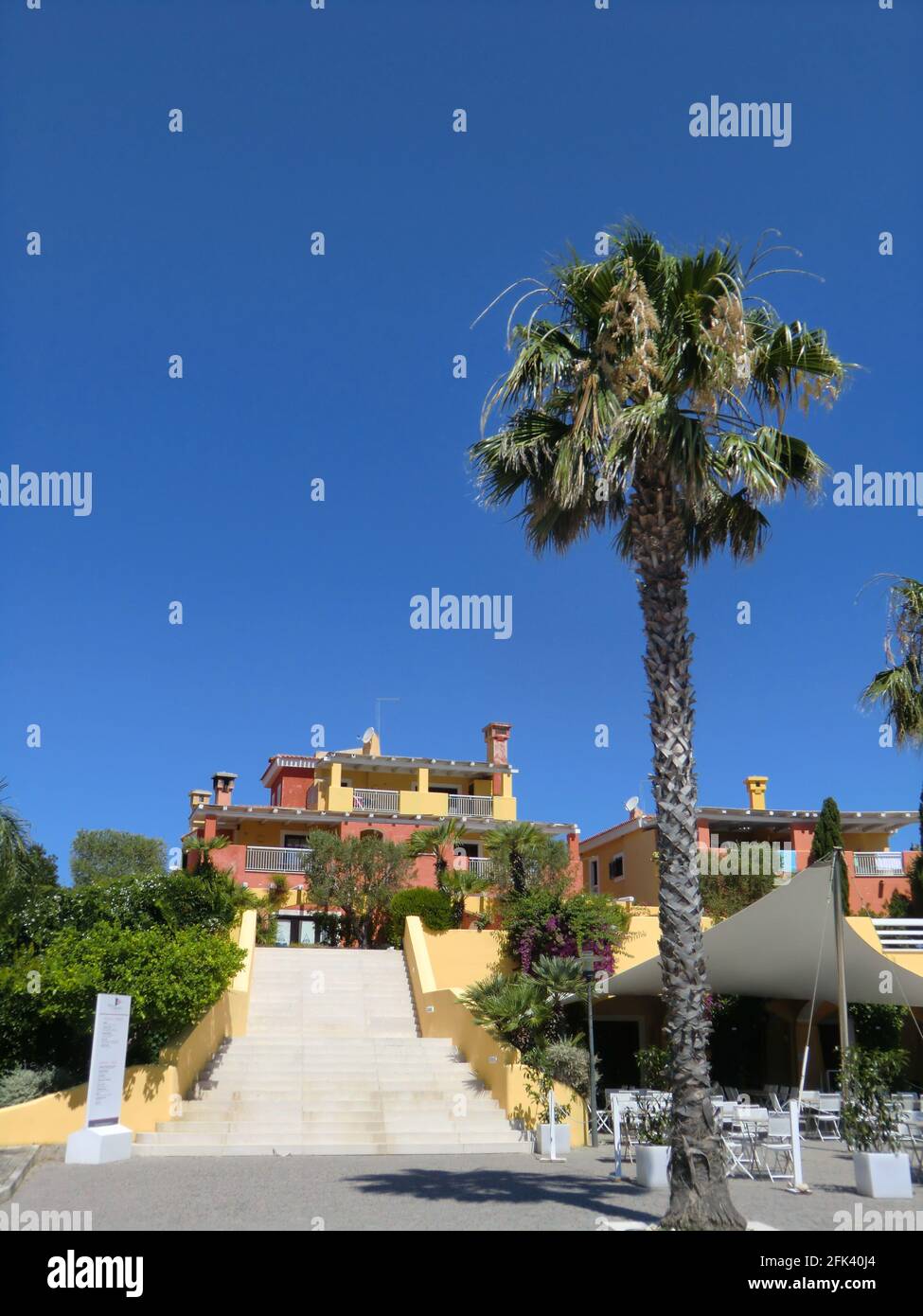 Policoro beach hi-res stock photography and images - Alamy