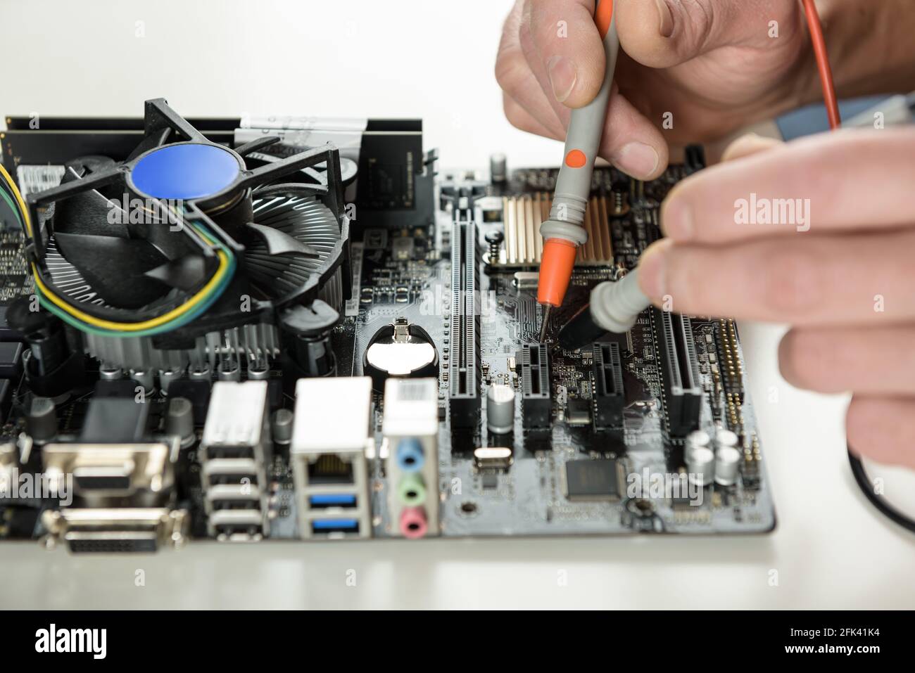 Serviceability High Resolution Stock Photography and Images - Alamy