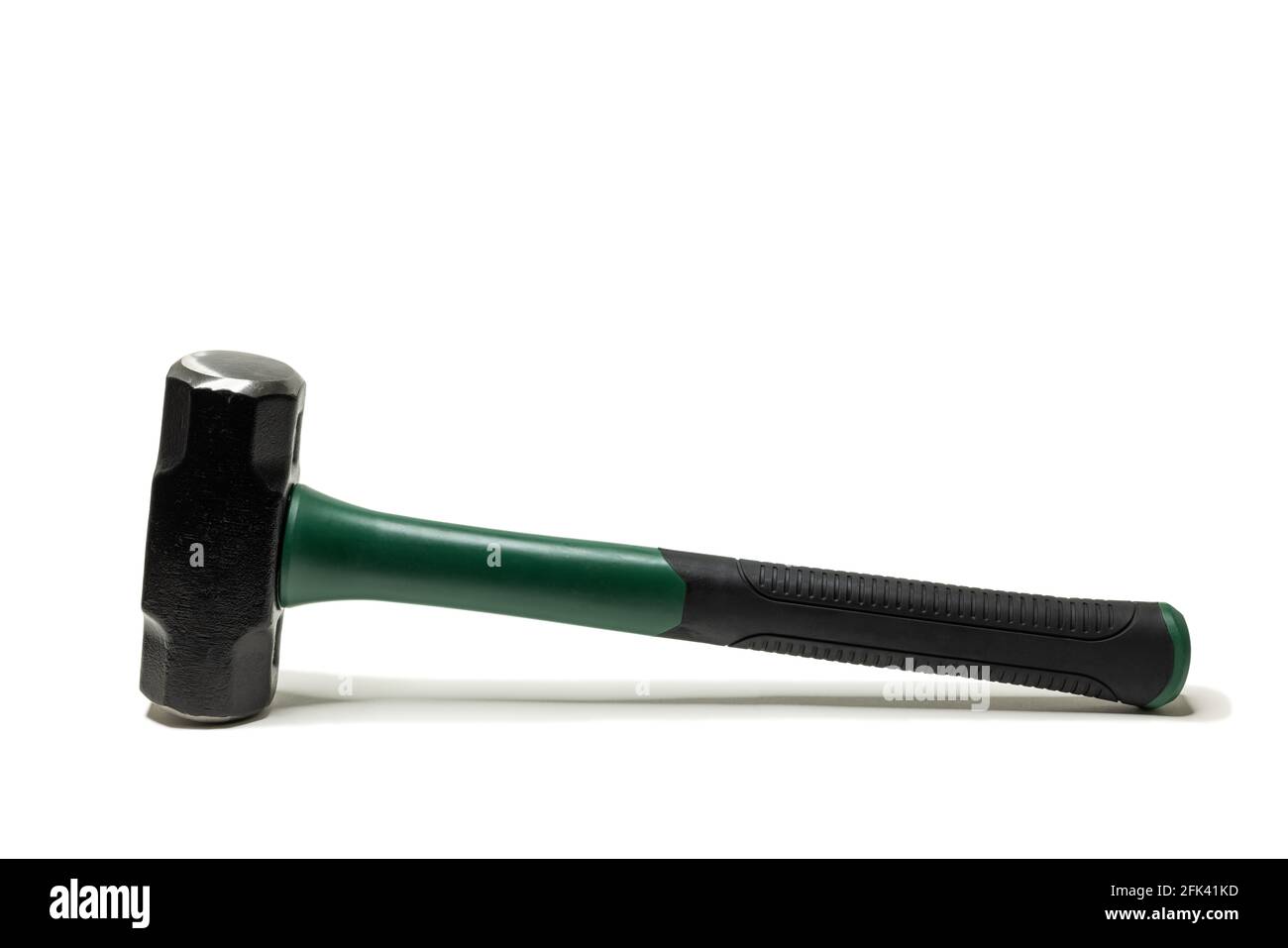 Sledgehammer hi-res stock photography and images - Alamy