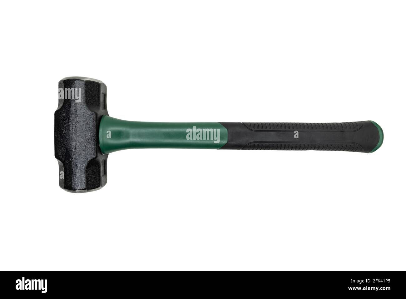 Sledgehammer design hi-res stock photography and images - Alamy