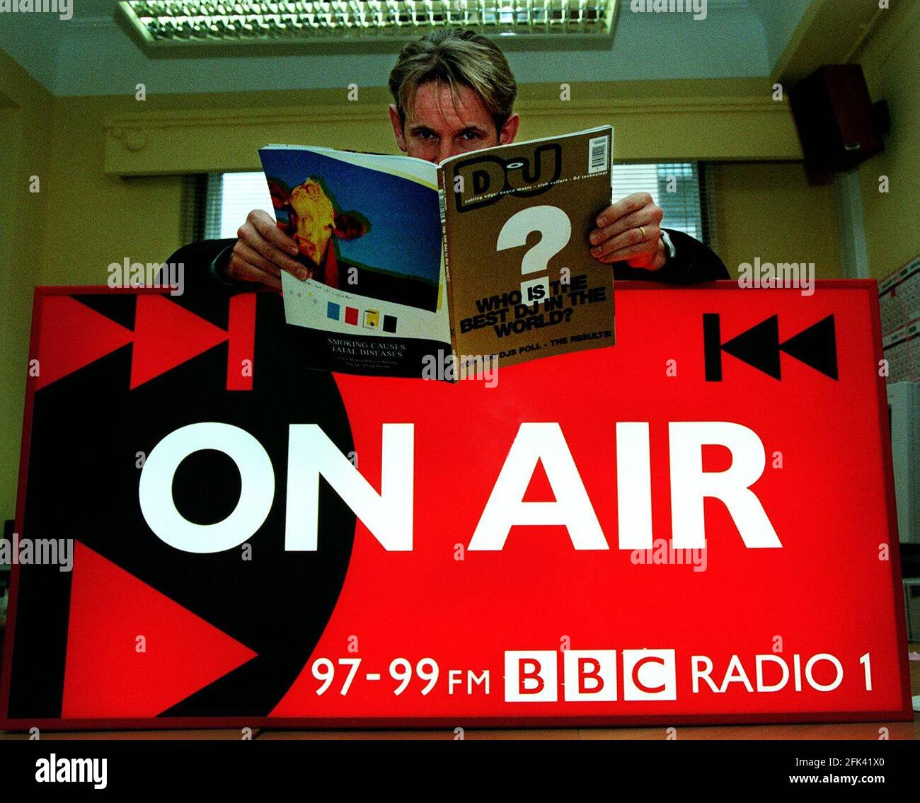 Parfitt hi-res stock photography and images - Alamy