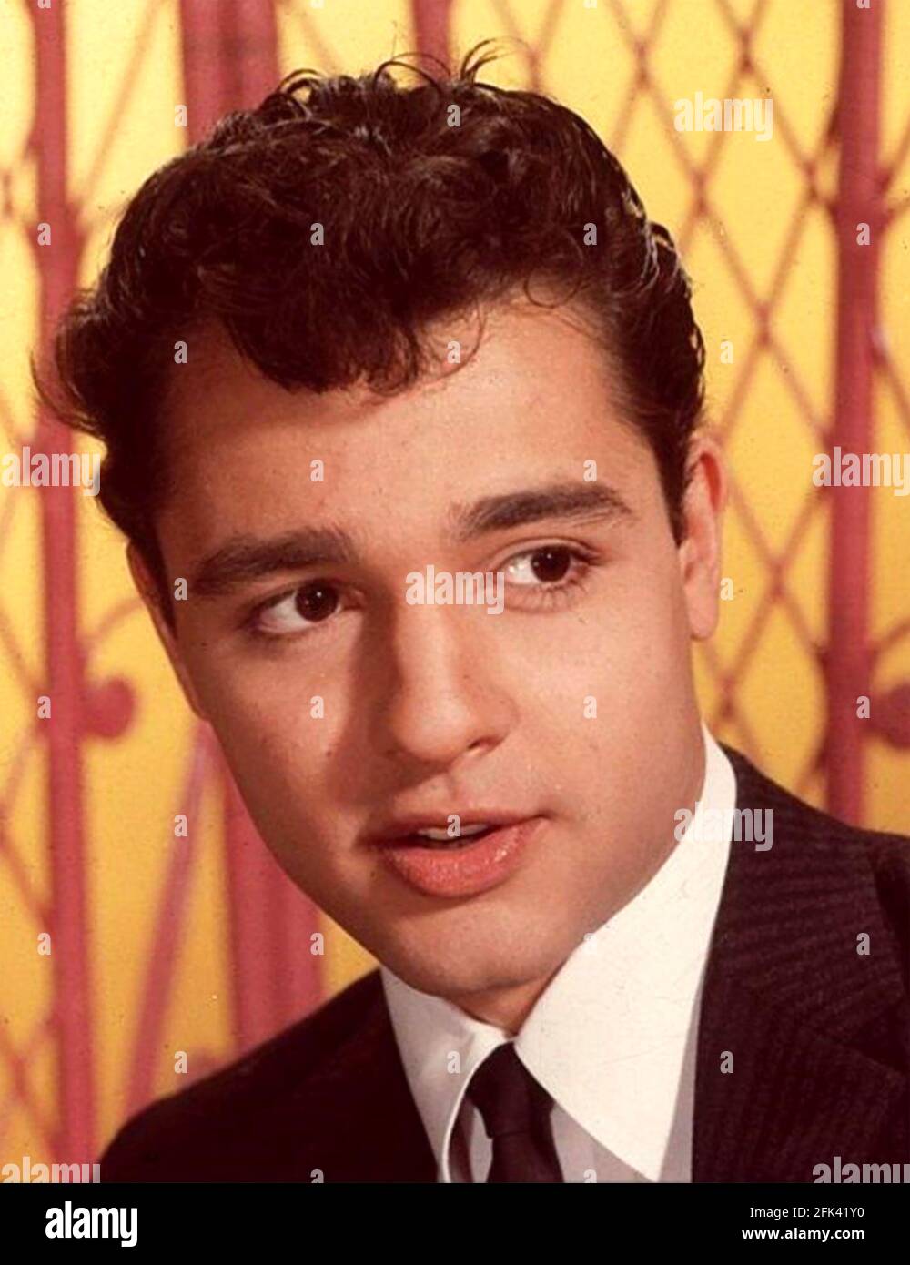 Mineo hi-res stock photography and images - Alamy