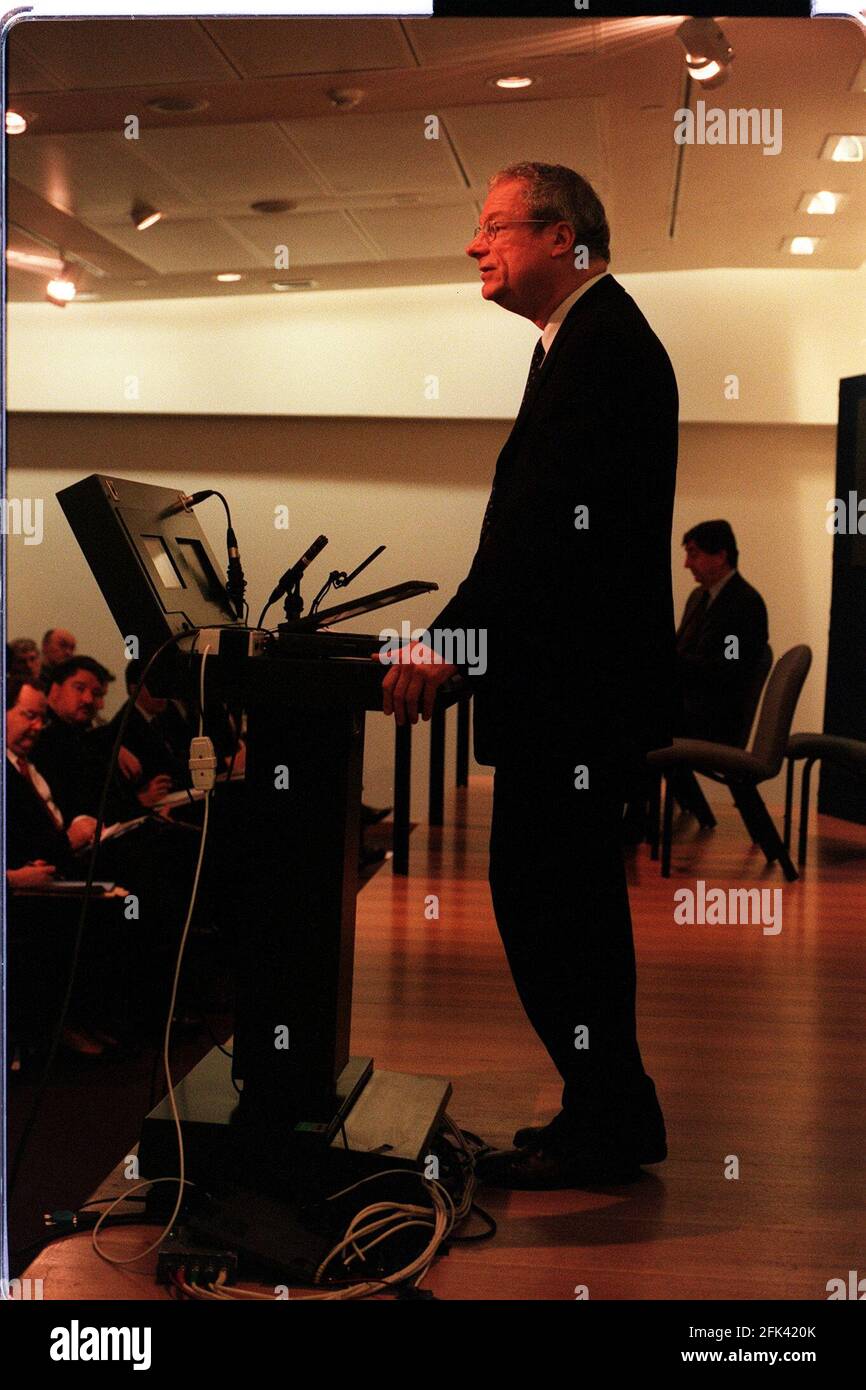 Dti London High Resolution Stock Photography and Images - Alamy