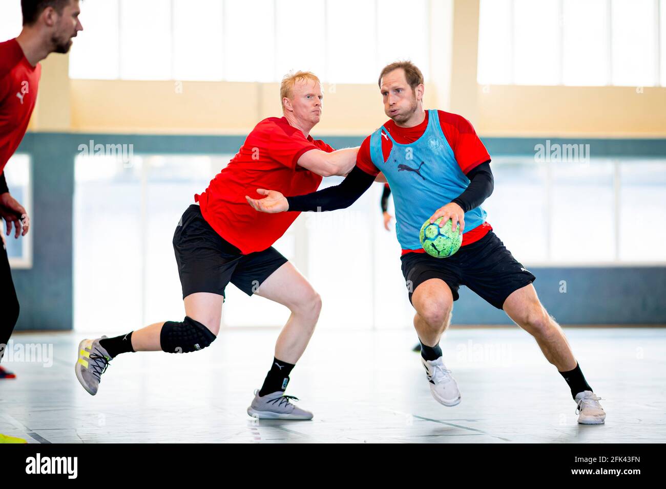 National team men hi-res stock photography and images - Alamy