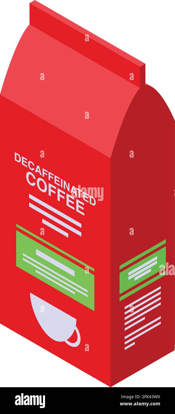 Jute washing Stock Vector Images - Alamy