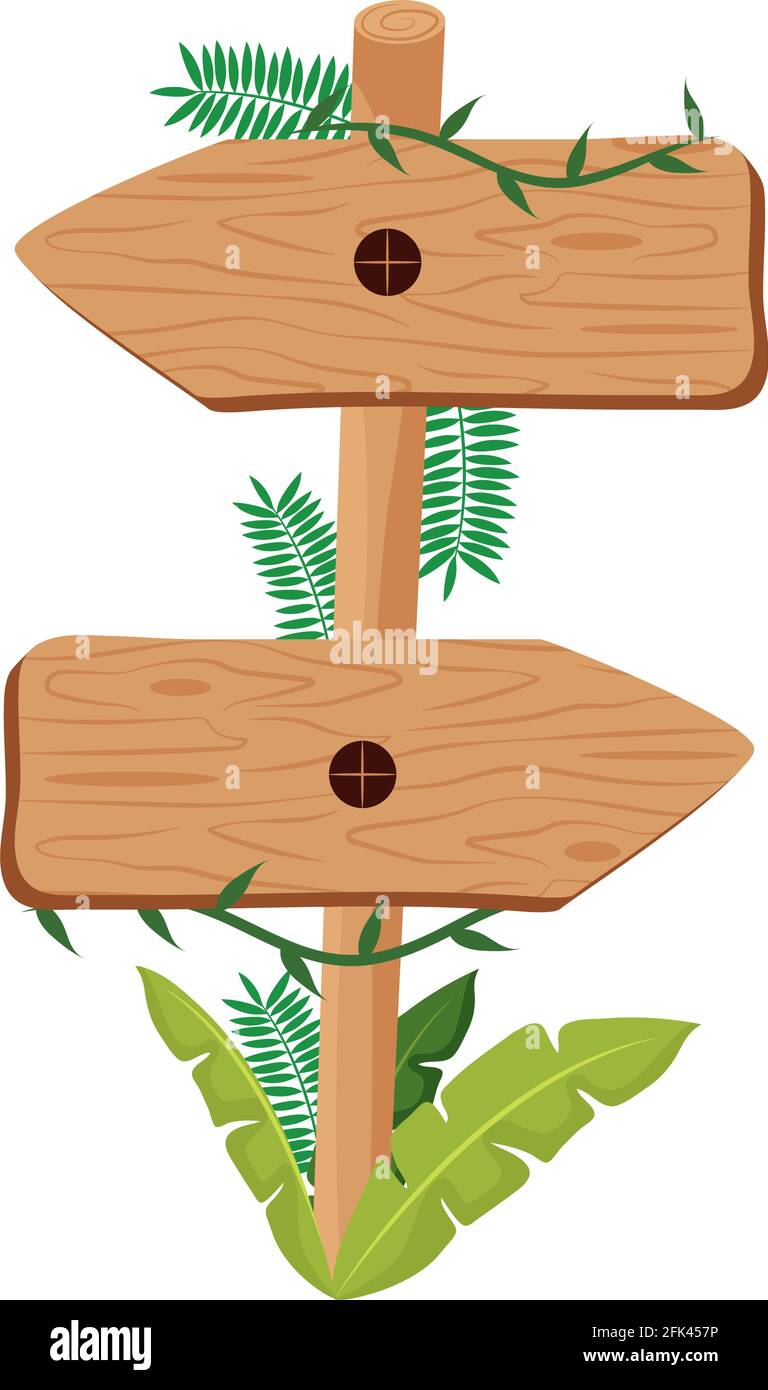 arrows sign illustration Stock Vector Image & Art - Alamy