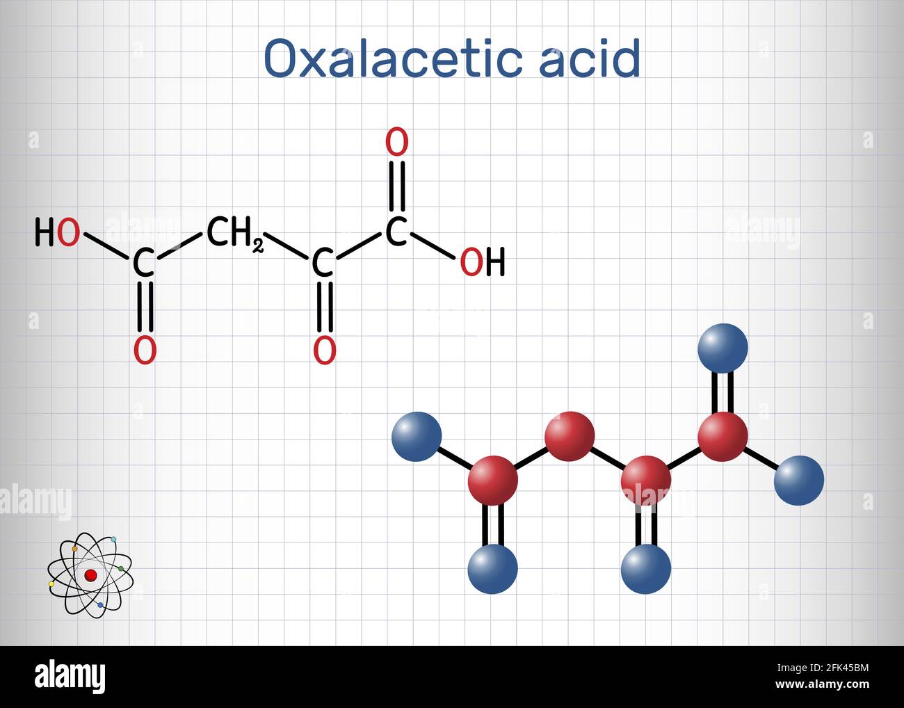 Citric acid cycle hi-res stock photography and images - Alamy