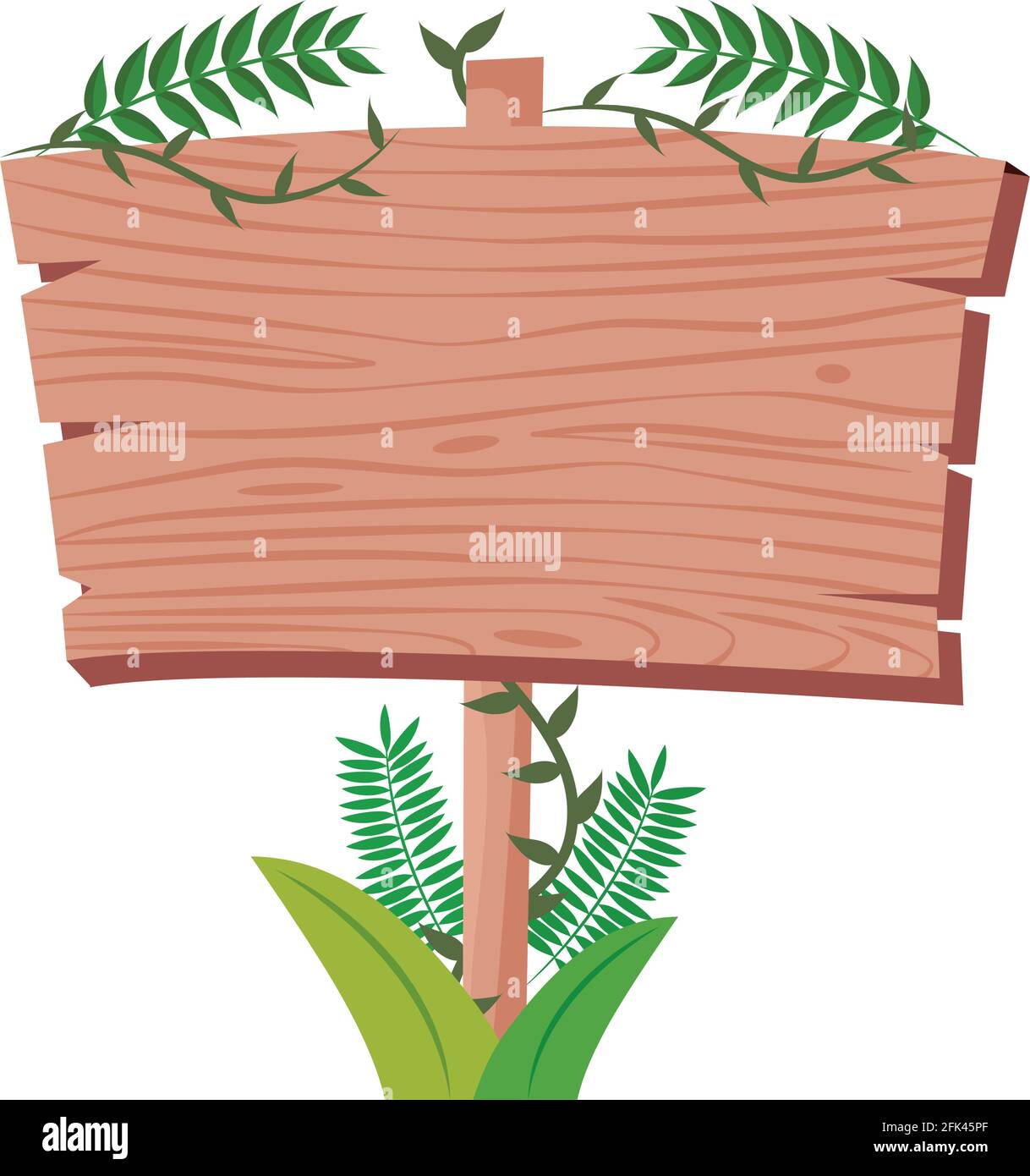 square sign design Stock Vector Image & Art - Alamy