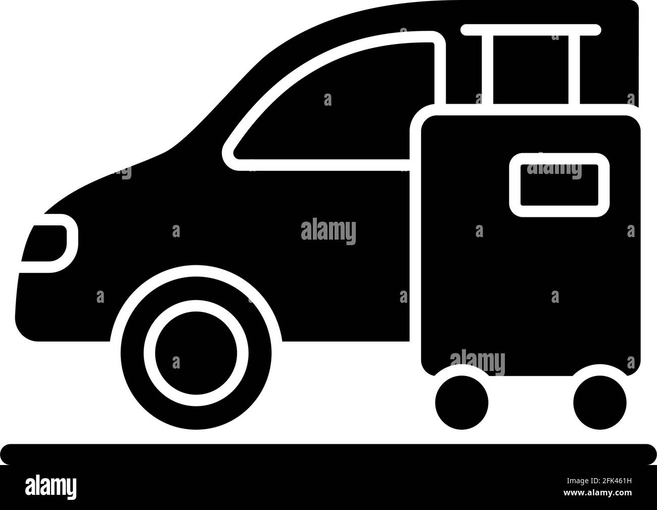 Negative transfer Stock Vector Images - Alamy