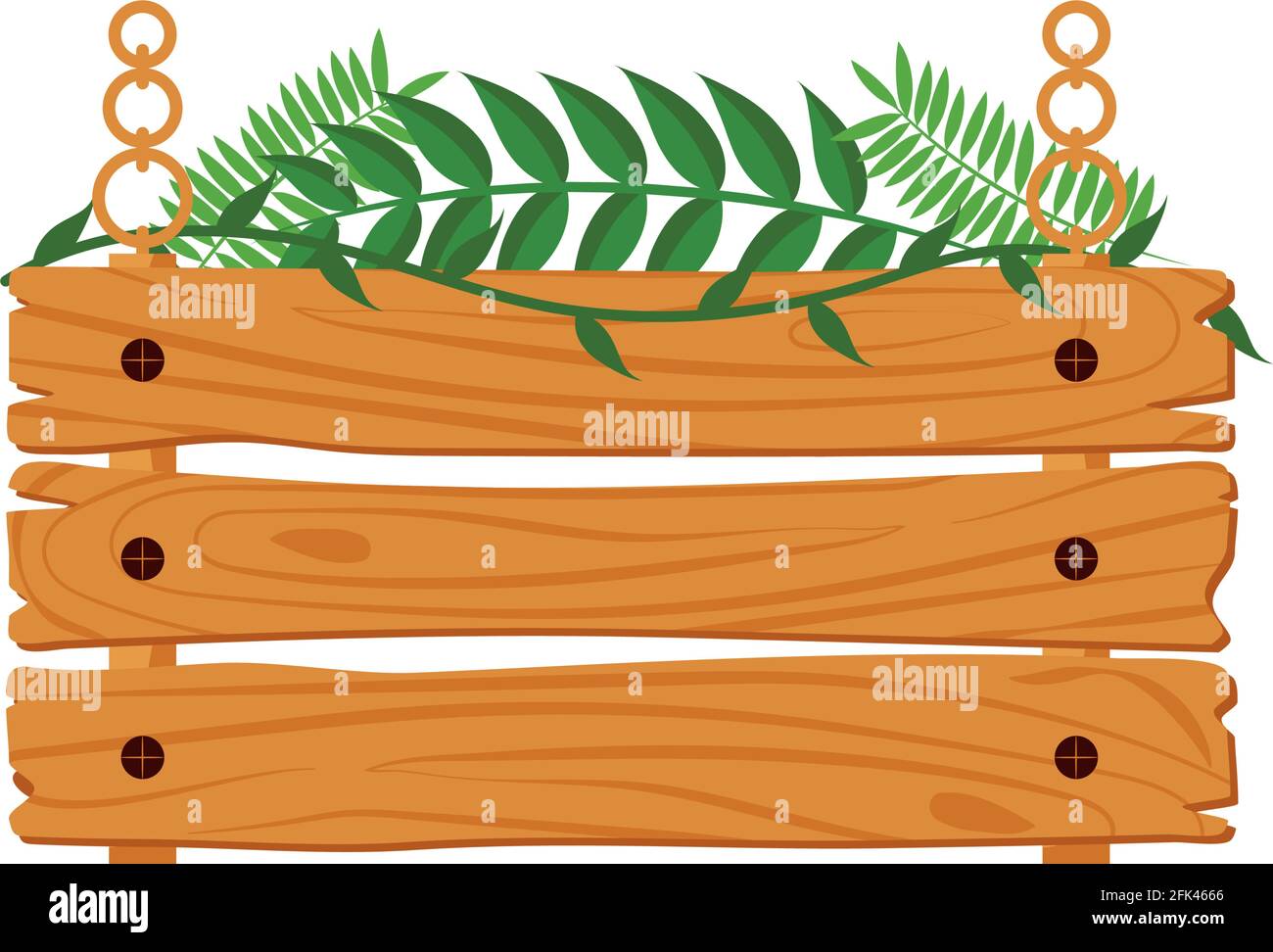 square sign illustration Stock Vector Image & Art - Alamy