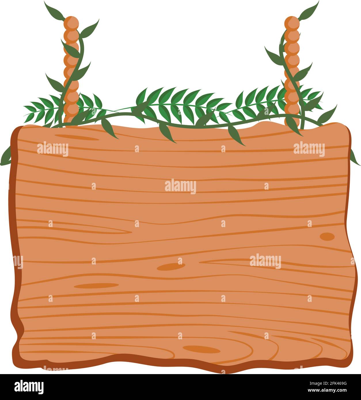 cute square sign Stock Vector Image & Art - Alamy