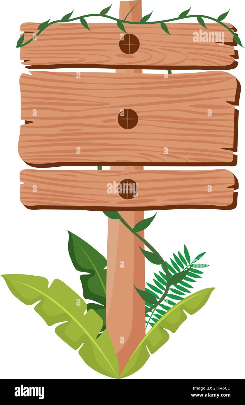 pretty square sign Stock Vector Image & Art - Alamy