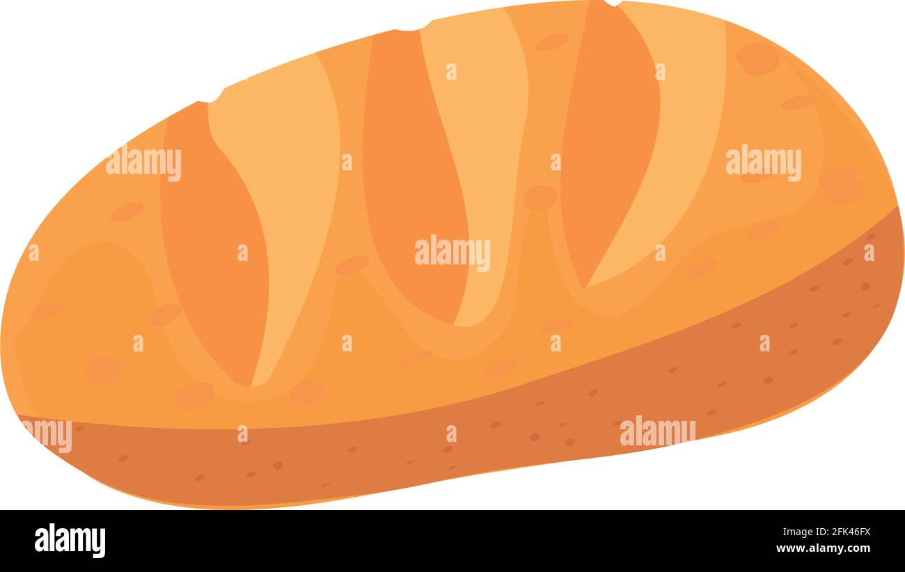 cute bread design Stock Vector Image & Art - Alamy