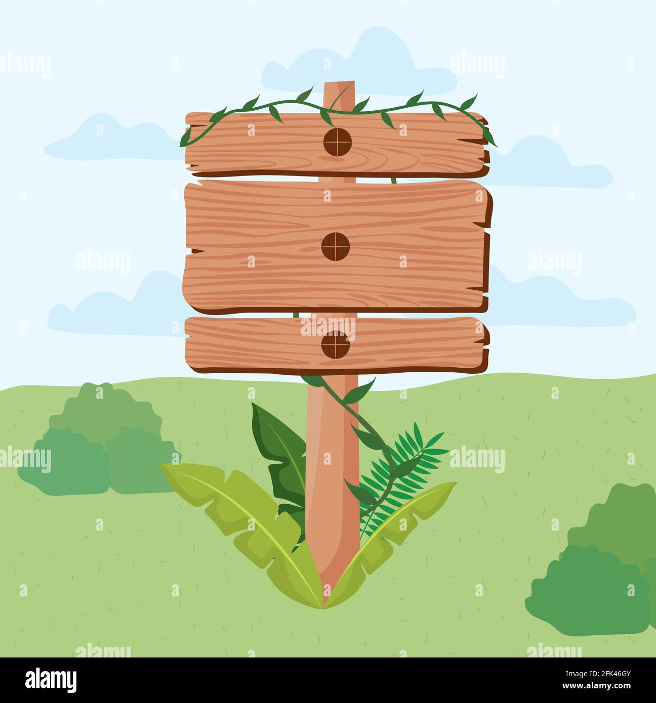 beautiful square sign Stock Vector Image & Art - Alamy