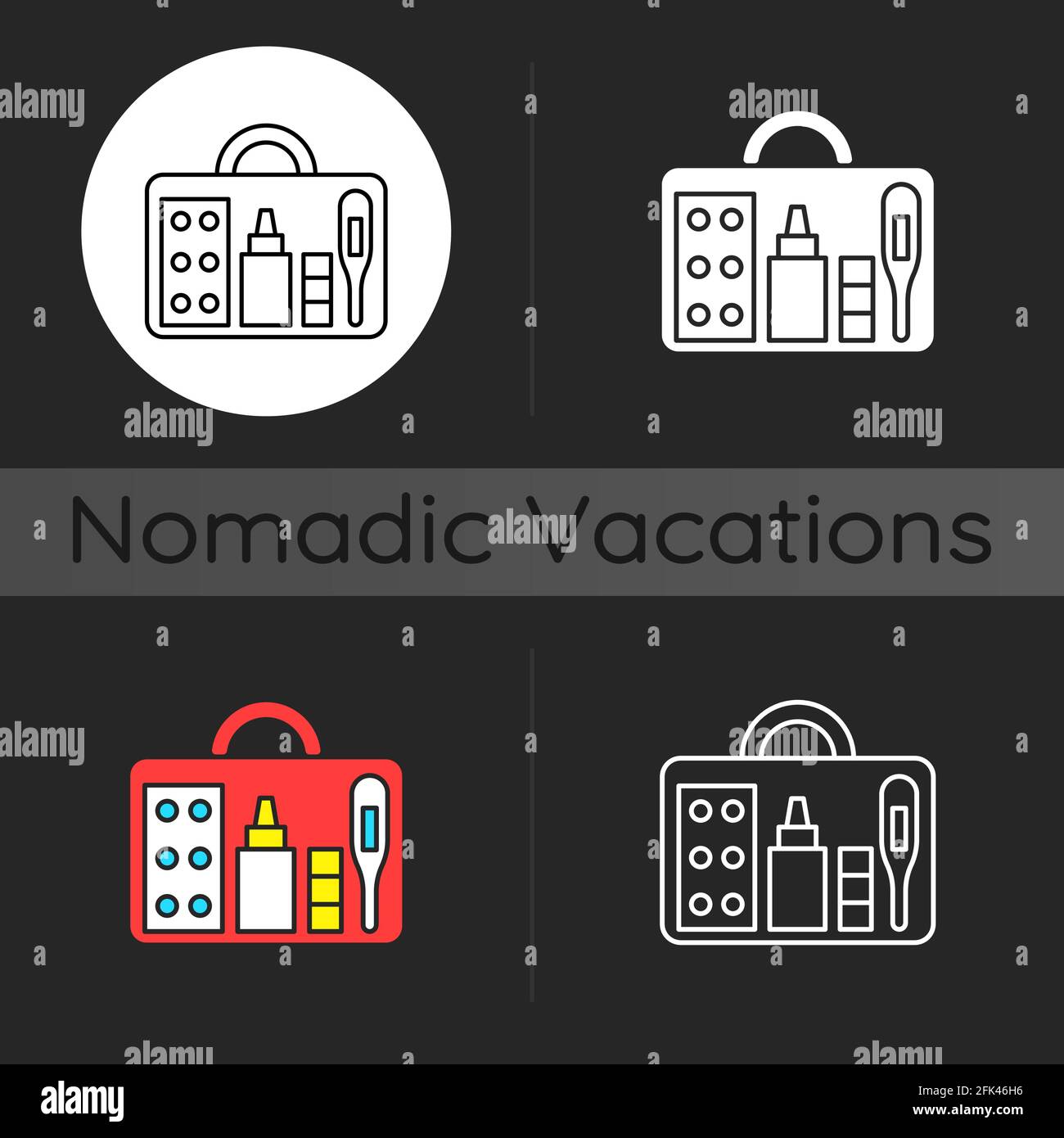 First mode logo hi-res stock photography and images - Alamy